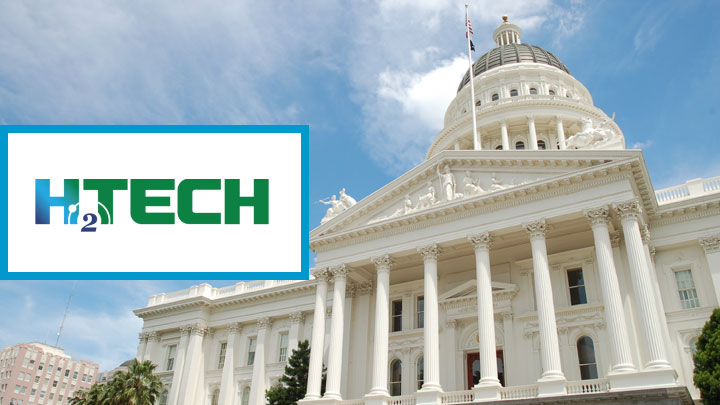 GenH2 Joins Prestigious California Hydrogen Business Council Trade ...